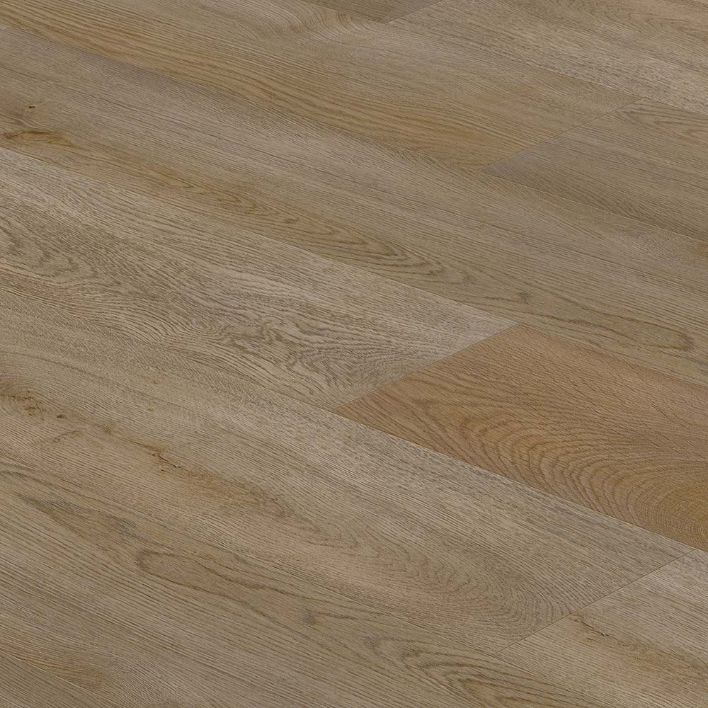 Acorn Collection – Christie's Flooring